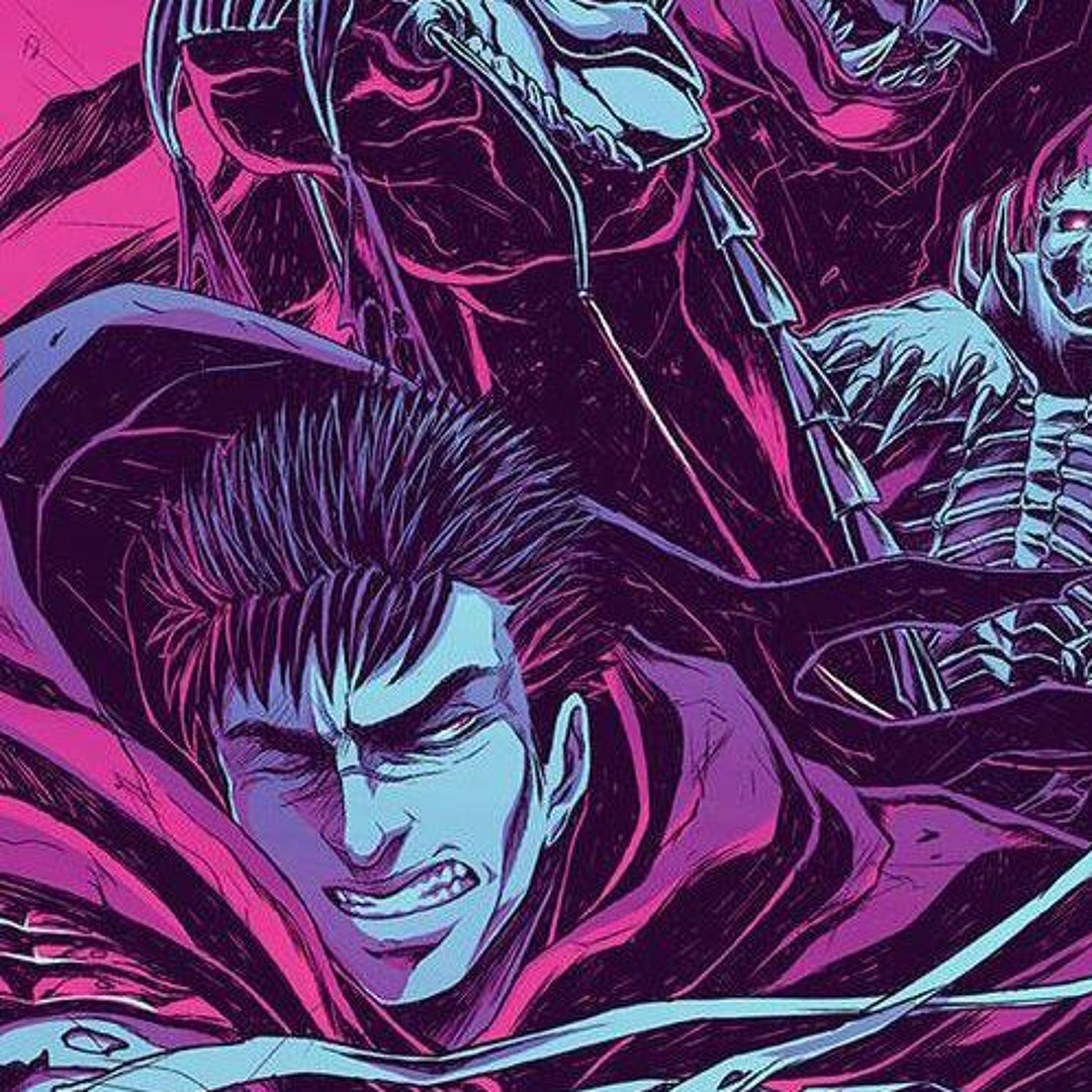 Stream Rin X Lil Tii - Bersrerk by Lil Tii | Listen online for free on ...