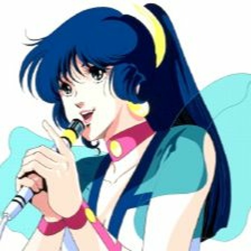 Stream 【Feng Yi】 Tenshi no Enogu (Full in description) by raidergale ...