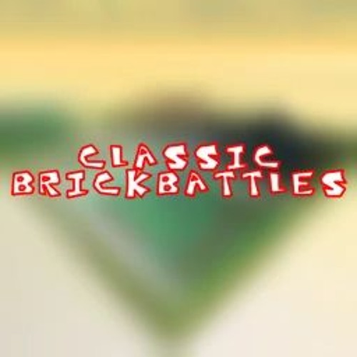 Stream zamu | Listen to Classic Brickbattles [Roblox OST] playlist ...