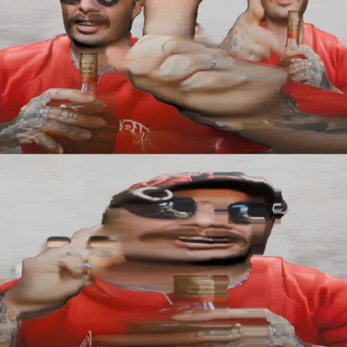 Stream Triple J Unearthed Denzel Comp by BALL BASS JOHN | Listen online ...