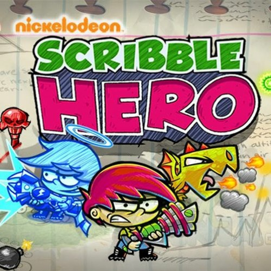 Stream Zombie Track by Confused Eel | Listen online for free on SoundCloud