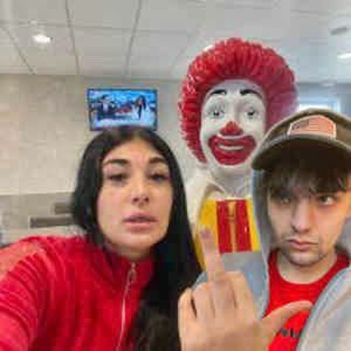 Stream lil soda boi - WAIT ft. LORD LEN by archived tv | Listen online ...