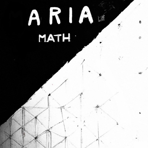 Stream Aria Math (the stuff remix) by The stuff Channel | Listen online ...