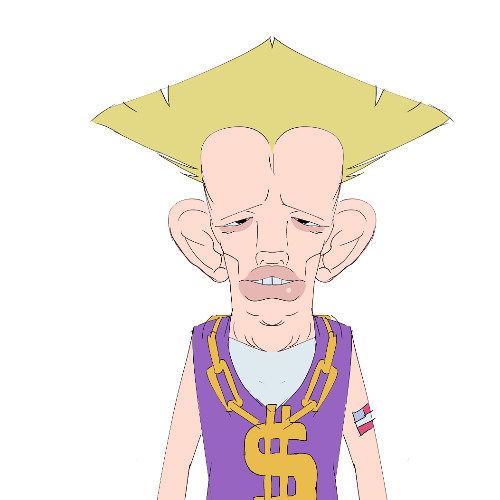 Stream Marcine type beat by GUYL WENG | Listen online for free on ...