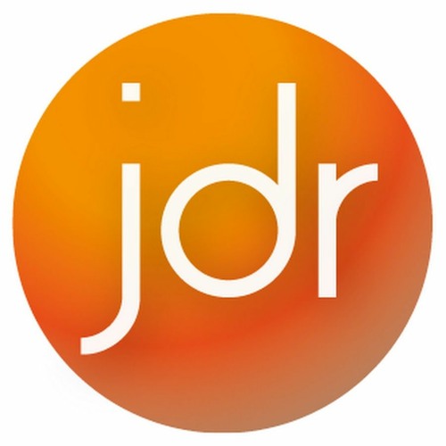 Stream Working With The JDR Group - Your Questions Answered! by JDR ...
