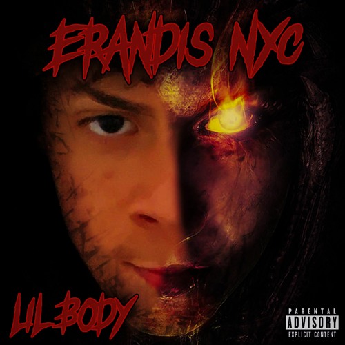 Stream Lil Body by ErandisNYC | Listen online for free on SoundCloud