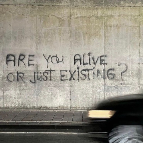 Stream crxzy | Listen to are you alive or just existing playlist online ...