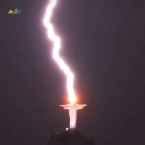 Stream El Fin De La Favela рџ рџ рџ рџ Maicol Ortiz Escobar Ryder By Escobar