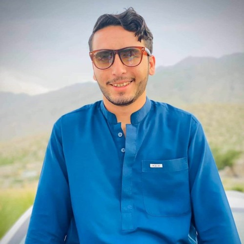 Stream sami selab za kho mayan yum by Dawood_Khan_555 | Listen online ...