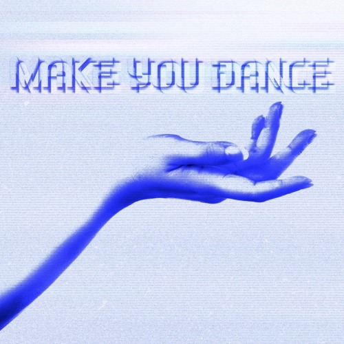 Stream Make You Dance (ft. Kinnie Lane) by Mister the Kid | Listen ... Stream Make You Dance (ft. Kinnie Lane) by Mister the Kid | Listen ...