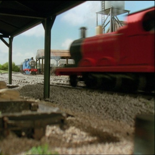 Stream Season 6 Intro Theme by Callie & Thomas Fan 2006 Themes | Listen ...
