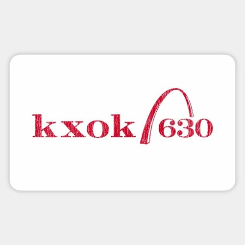 Stream KXOK St. Louis (Mort Crowley) Autumn 1971 by Bob Berry | Listen ...