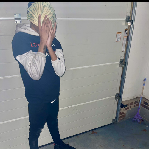 Stream li skeet-shakesum by li skeet | Listen online for free on SoundCloud