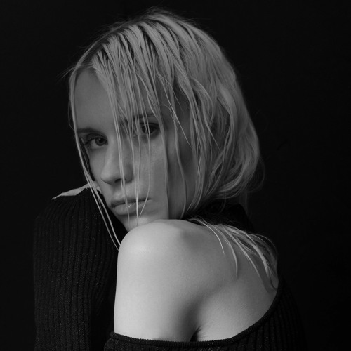 Stream New Brvtalism No. 379 - Anna Eberg by THE BRVTALIST | Listen ...