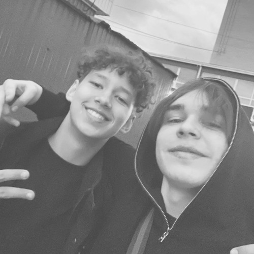 Stream brat by gimmieglock+ | Listen online for free on SoundCloud