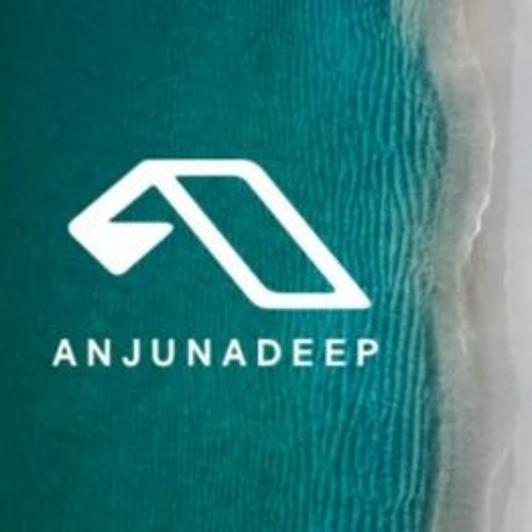 Stream Anjunadeep 17 AUG 2024 by Kiss FM Australia | Listen online for ...
