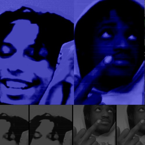 Stream SAYIN w/ Kery (prod. Ry x prod.jones) by Off11ine | Listen ... Stream SAYIN w/ Kery (prod. Ry x prod.jones) by Off11ine | Listen ...