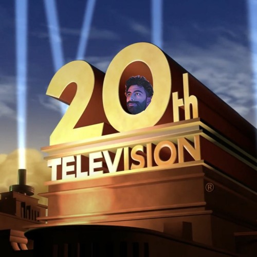 Stream Bruno Furlan X JØRD - FOX- Ai Papi (ZikIwiki Edit) by Zikiwiki🌵 ...