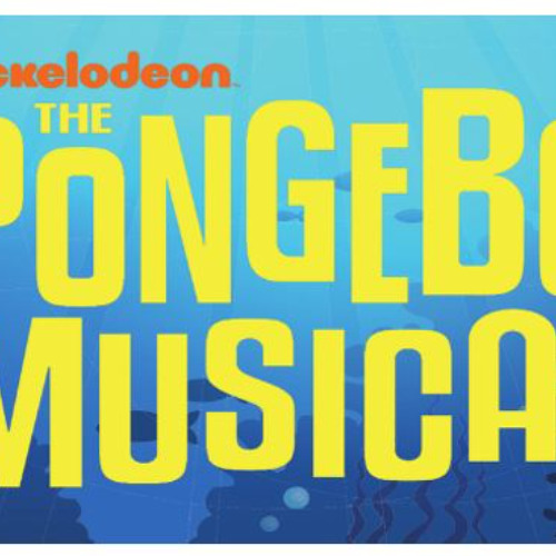 Stream 16 (Just a) Simple Sponge V3 by Tesago Musical | Listen online ...