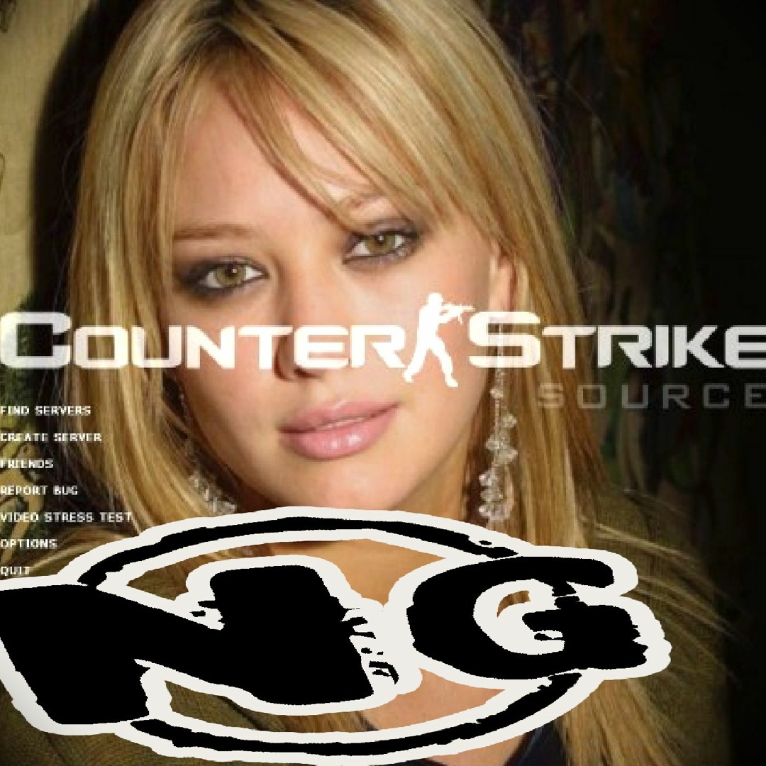 Stream XAVIERSOBASED🧤 ️BETTER by NOVAGANG | Listen online for free on ...