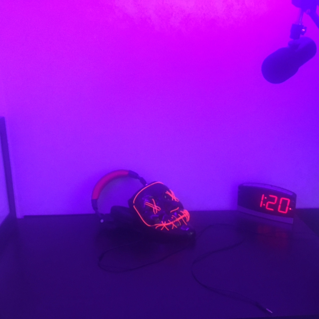 Stream Stream starting soon music by DJBeats | Listen online for free ...