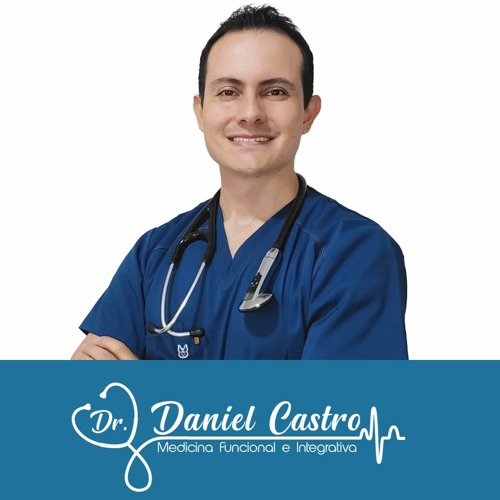 Stream El origen de la belleza by Dr. Daniel Castro | Listen online for free on SoundCloud