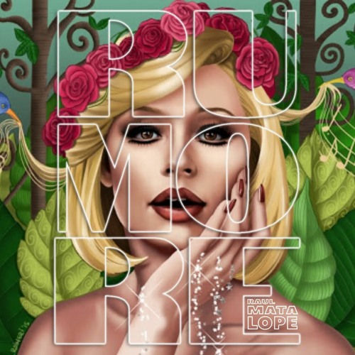 Stream Raffaella Carra - Rumore 2k21 (Lope & Raul Mata Remix) by Raul ...