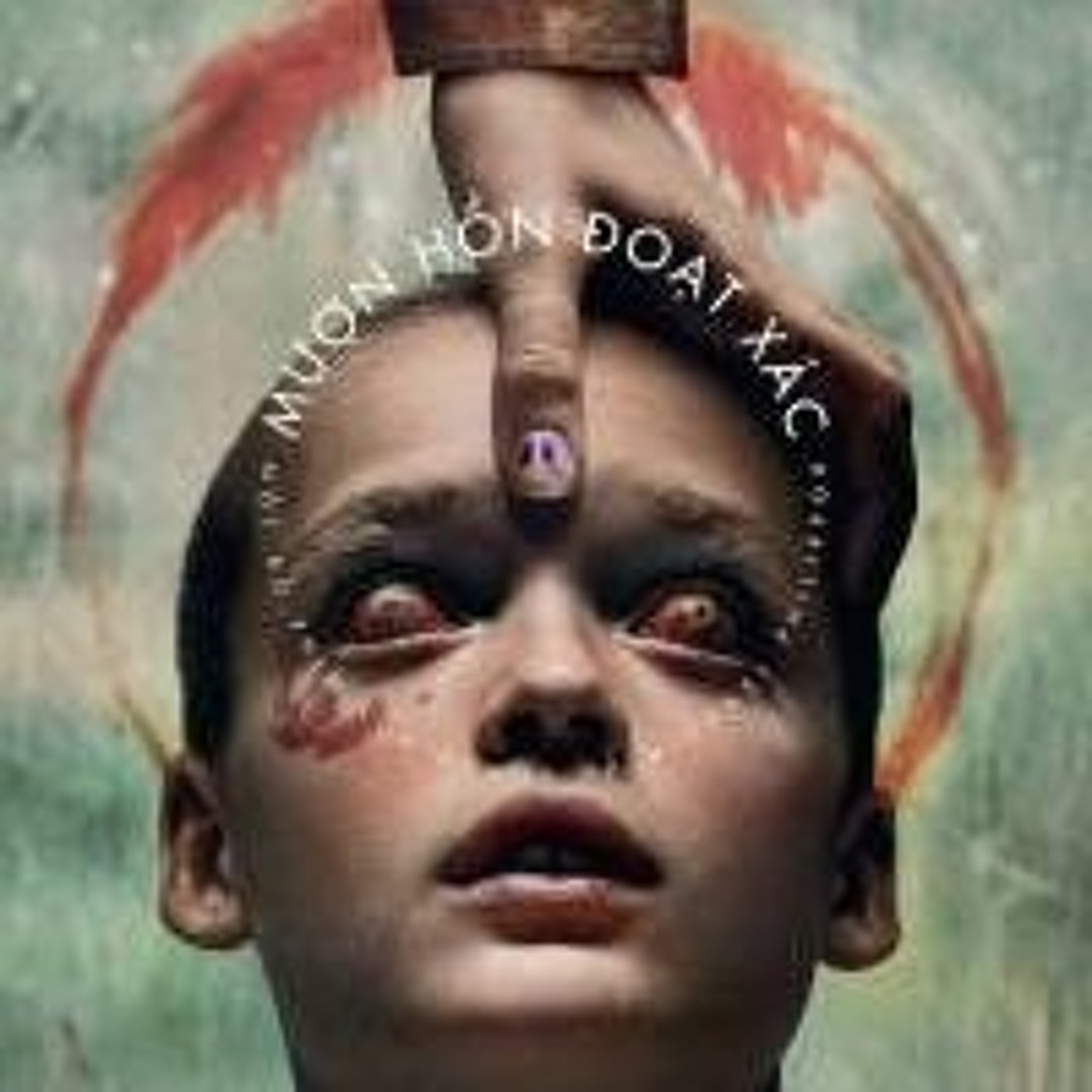 Stream XEM^PHIM,!] Mượn Hồn Đoạt Xác (2025) FULL HD-4K - VietSub Miễn ...