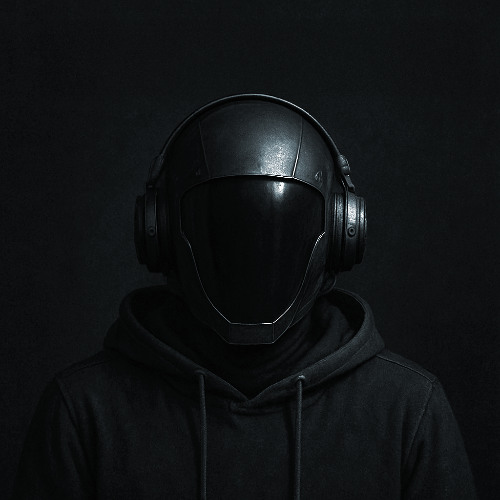 Stream MASQUERADE - ANTS Next Gen 2025 by MASQUERADE | Listen online ...