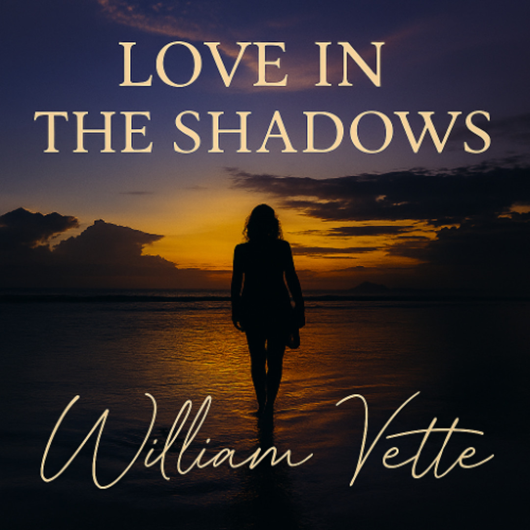 Stream VWK1 | Listen to Love in the Shadows playlist online for free on ...