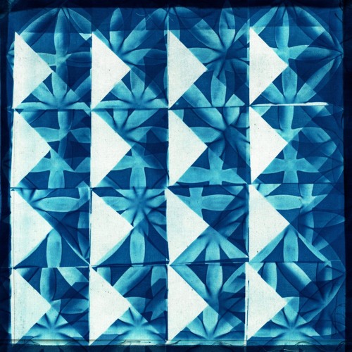 Stream PostMap Club 210: Blind Yeo - 'Half Light' by Lost Map | Listen ...