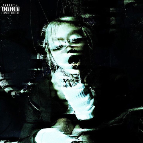 Stream Out of Luck by Lil Dae Dae | Listen online for free on SoundCloud