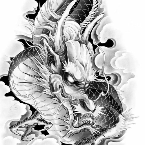 Stream 워씽시 챌린지我姓石 (Wo Xing Shi) by 민 | Listen online for free on SoundCloud