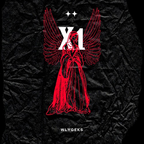 Stream Set Da Trend x Yagi B x Naz Balla - JB x JRIPK Gang by bloka ...