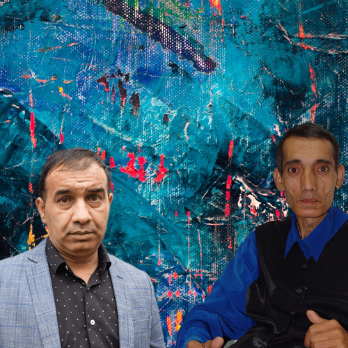 Stream Colaj manele vechi cele mai frumoase Manele HIT by Doru Calota ...