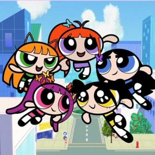 Stream NewJeans (뉴진스) 'Super Shy' (AVERZI Remix) by AESIUM | Listen ...