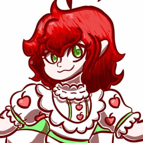 Stream 【Minako Moore Mars】 Bitter Choco Decoration 【UTAUカバー】 by The ...
