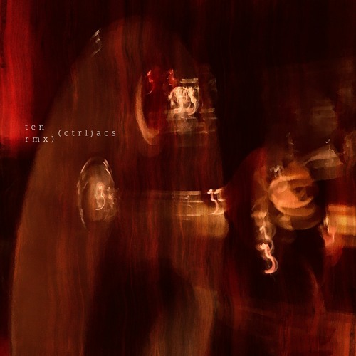 Stream Fred Again.. - ten (ctrljacs Remix) by ctrljacs | Listen online ...