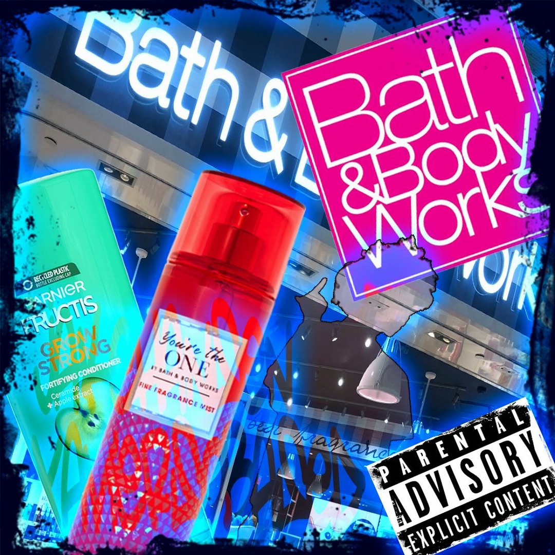 Listen to jarrr w tenkay (jakehansen n ru) by xaviersobased in Perfect ...