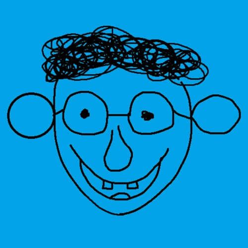 Stream Daddy Finger By Jeremy Listen Online For Free On Soundcloud