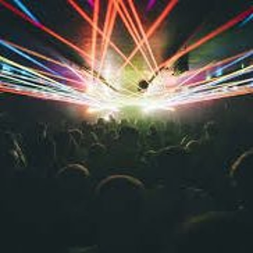 Stream Rigger On The Trigger MokumMix 3 And Random Mix 21 - 12 - 2023 ...