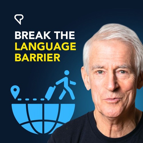 Stream episode Essential language tips for immigrants by Learn ... Stream episode Essential language tips for immigrants by Learn ...