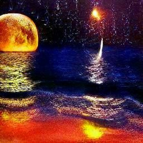 Stream mist by Sephe | Listen online for free on SoundCloud