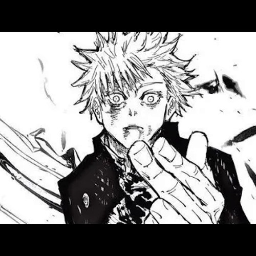 Stream gojo domain expansion x still countin (slowed + reverb) by kuho ...