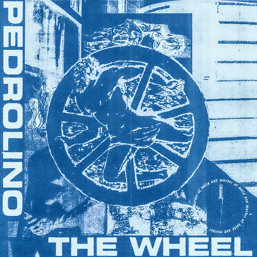 Stream PREMIERE | Pedrolino - The shadow of death [Of Dolls and Murder ...