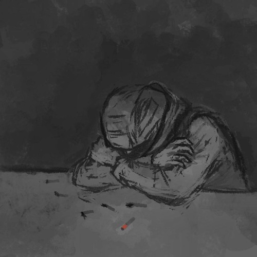 Stream iwkms | Listen to Сознание playlist online for free on SoundCloud