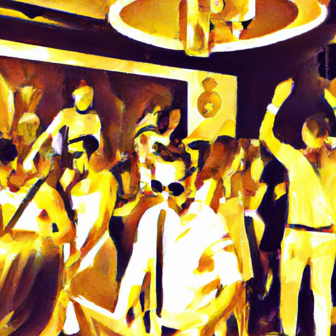 Stream Ladilla Rusa, Pawlowski - KITT y los coches del pasado Vs ...