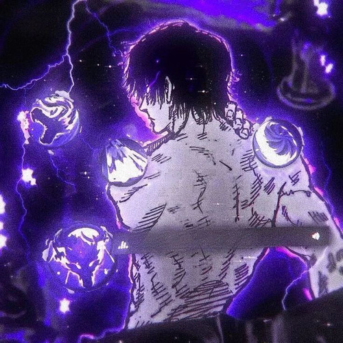 Stream To the end x Toji by Garou | Listen online for free on SoundCloud