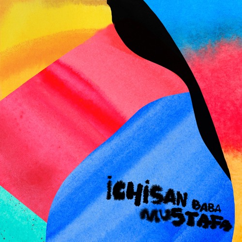 Stream Gouranga | Listen to Ichisan - Baba Mustafa playlist online for ...