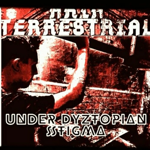 Stream Under DyZtopian Stigma by Aria Terrestrial | Listen online for ...